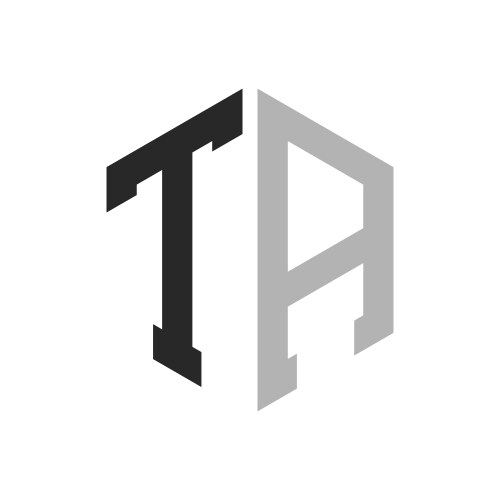 Tas Logo Vector Images (over 2,100)