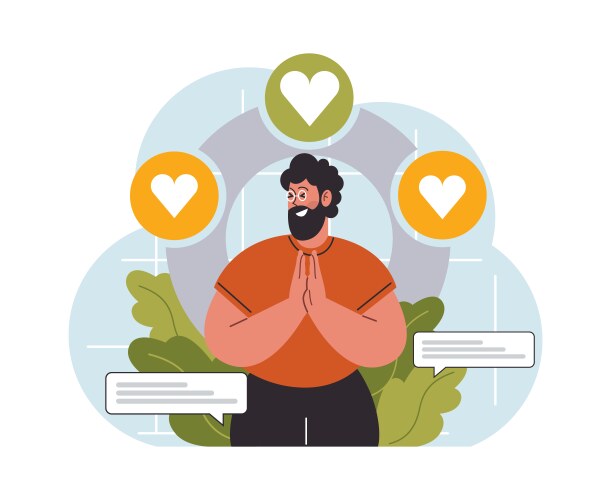 Slow Man Vector Images (over 1,000)