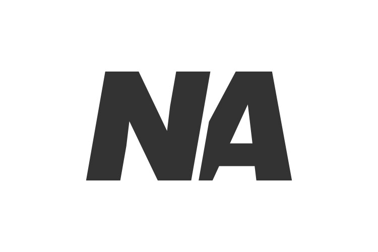 Na Logo Vector Images (over 2,900)