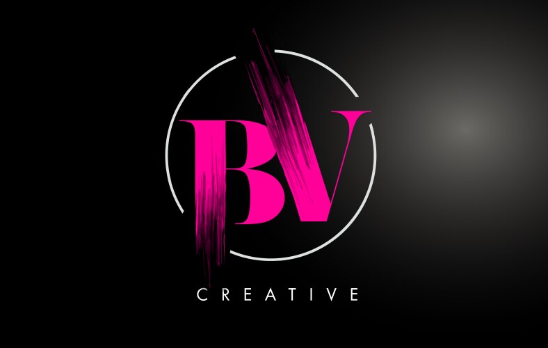 Bv Logo Vector Images (over 2,100)