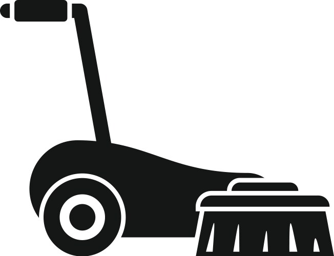 Commercial Cleaning Logo Vector Images (over 2,900)