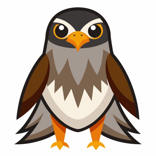 Animated Hawk Vector Images (over 29,000)