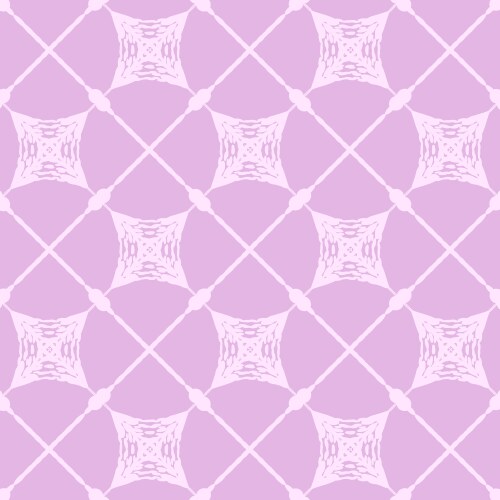 Seamless upholstery pattern Royalty Free Vector Image