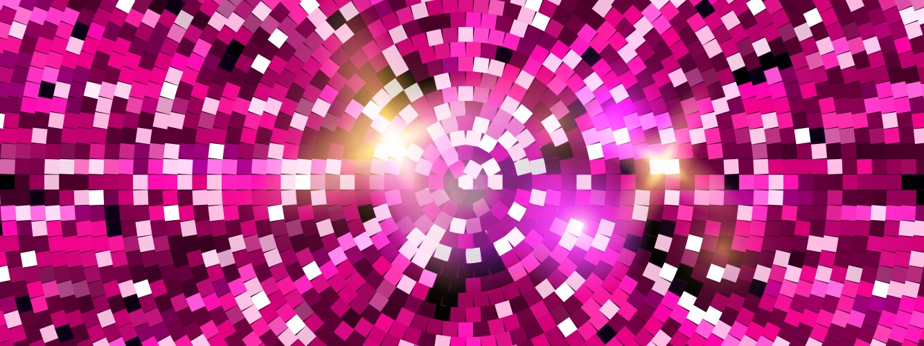 Dance Floor Texture Vector Images (over 160)