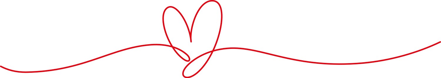 Heart Line Vector Images (over 270,000)