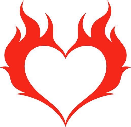 Heart Vector Images (over 1.4 million)