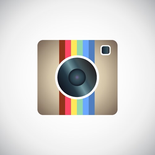 Instagram Vector Images (over 38,000)