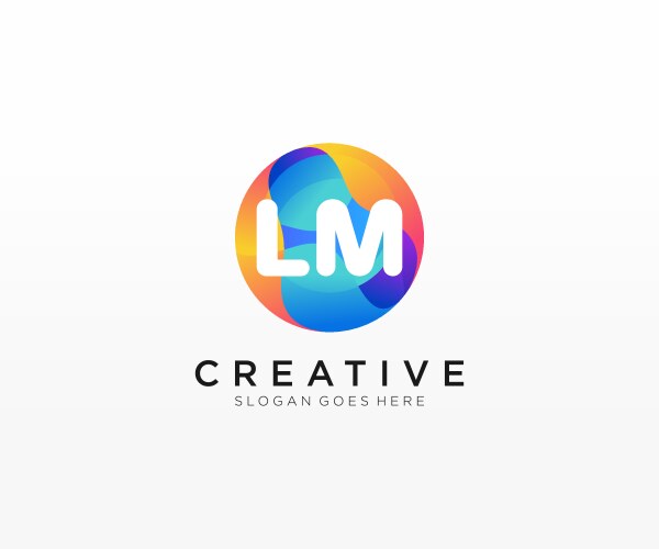 Lms Logo Vector Images (over 2,100)