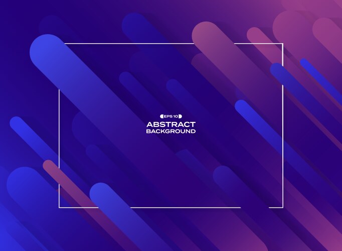 Cyan Gradient Vector Images (over 14,000)