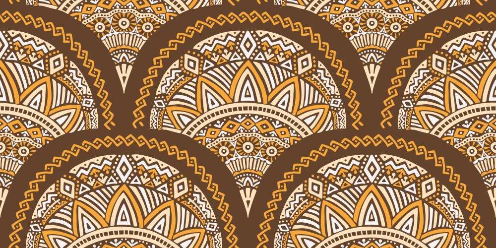 African Print Vector Images (over 64,000)