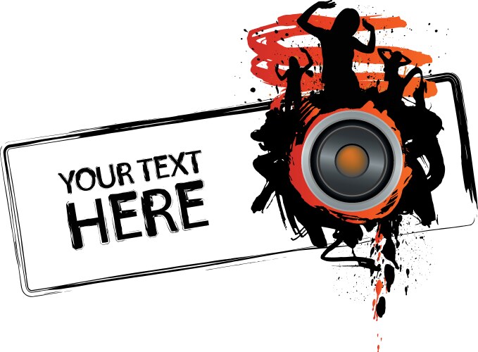 Dirty Dancing Vector Images (over 590)