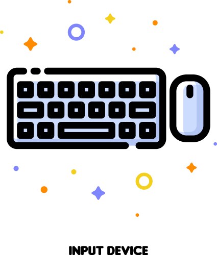 Mouse Top View Vector Images (over 910)