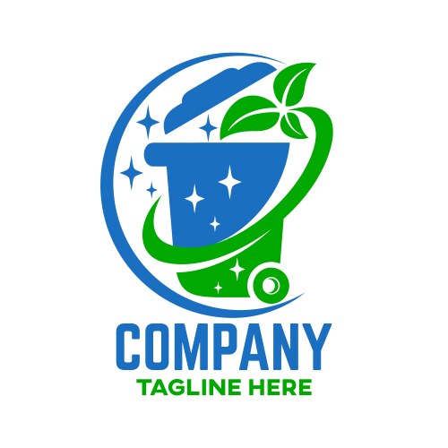 Trash Logo Vector Images (over 15,000)