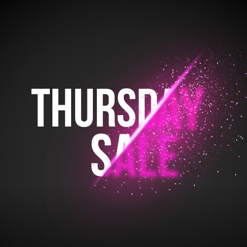 Thursday Vector Images (over 4,800)