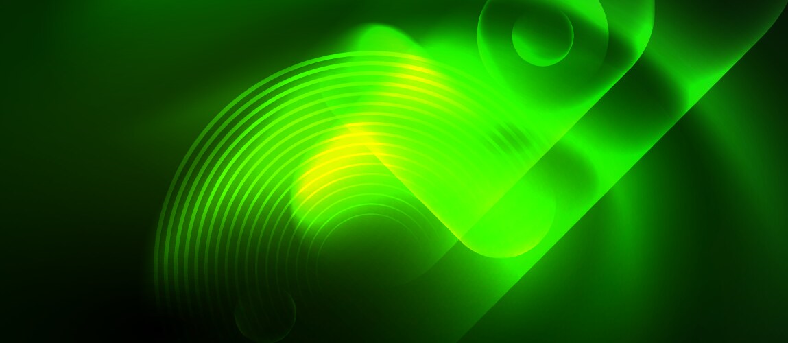 Visual Vector Images (over 260,000)
