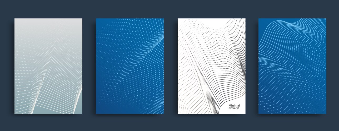 Blue Book Cover Vector Images (over 100,000)