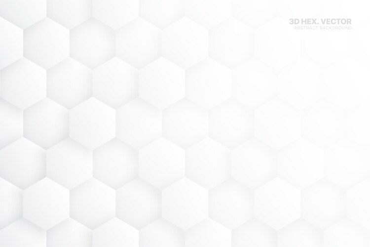 Hex Vector Images (over 13,000)