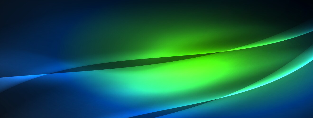 Green and Blue Sparkle Background Vector Images (over 11,000)