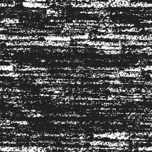 Grunge Texture Pattern Vector Images (over 360,000)