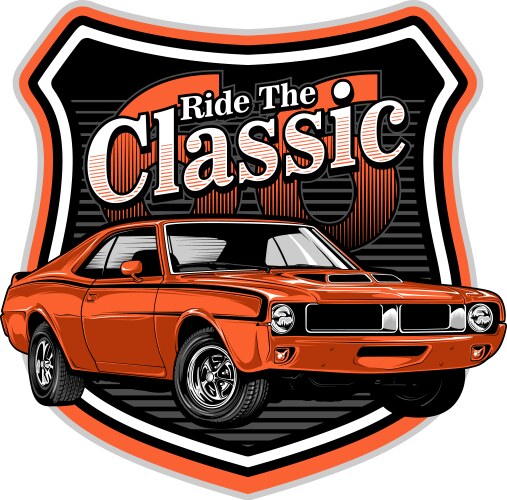 Classic Vector Images (over 1.3 million)