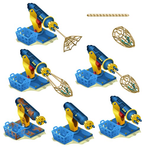 Trap Vector Images (over 32,000)