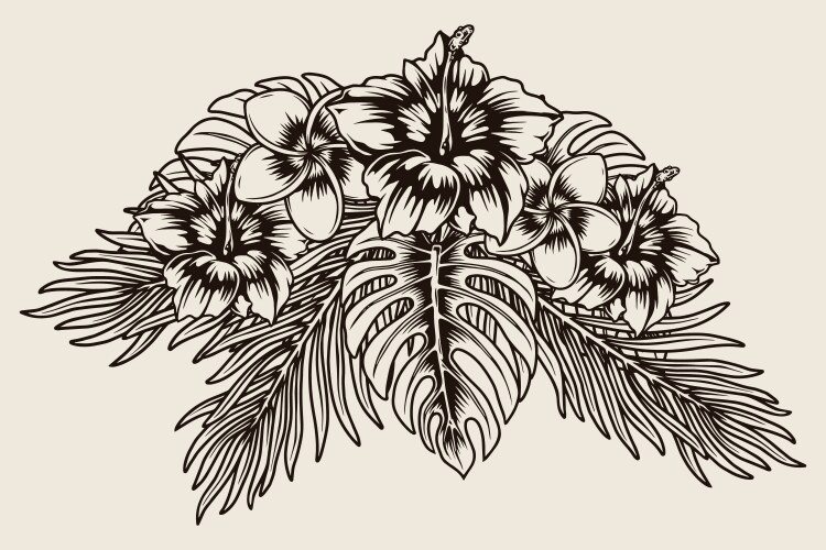 Exotic Logo Vector Images (over 50,000)