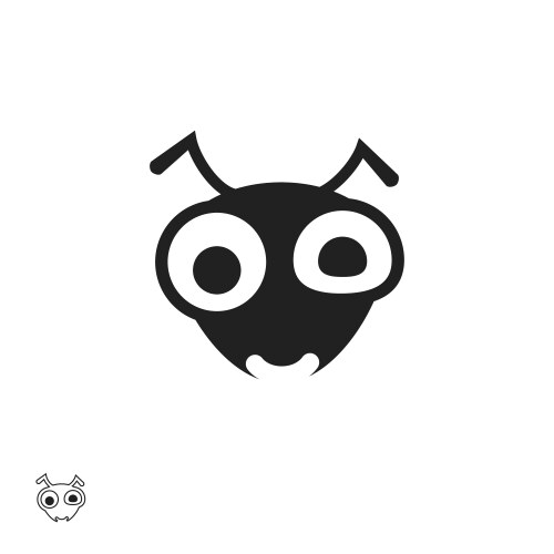 Ant Vector Images (over 18,000)