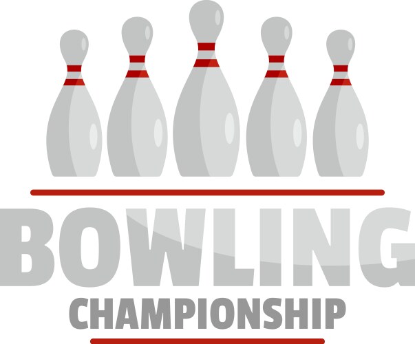 Kingpin Vector Images (over 1,200)