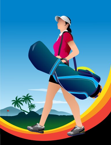 Caddy Vector Images (over 2,000)