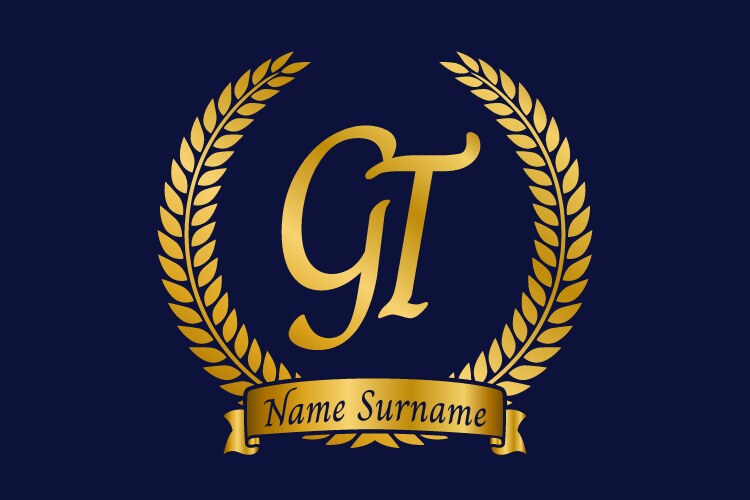 Gts Logo Vector Images (over 2,600)