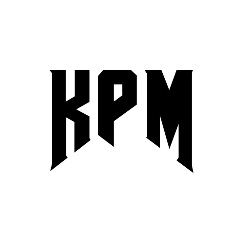 Kpm Logo Vector Images (34)