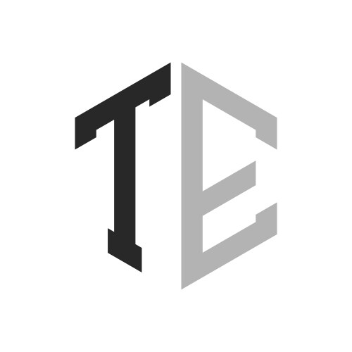 Te Logos Vector Images (over 2,400)