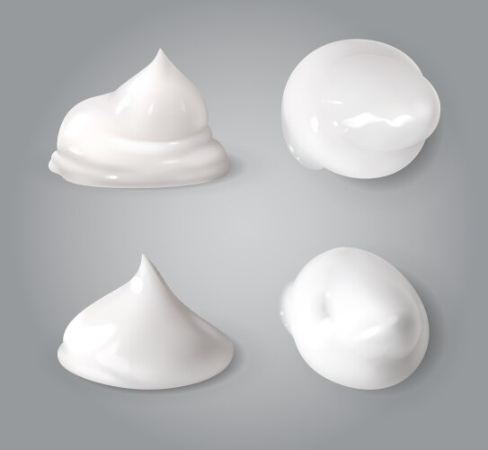 Light Cream Texture Background Vector Images (over 3,200)