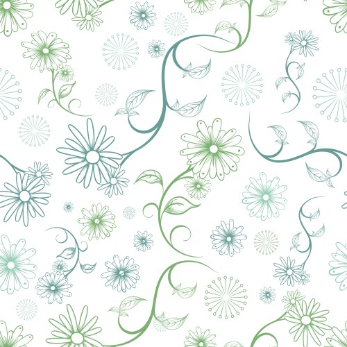 Free Pattern Vector Images (over 250,000)
