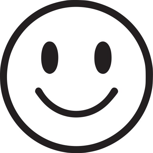 Smiley Vector Images (over 85,000)