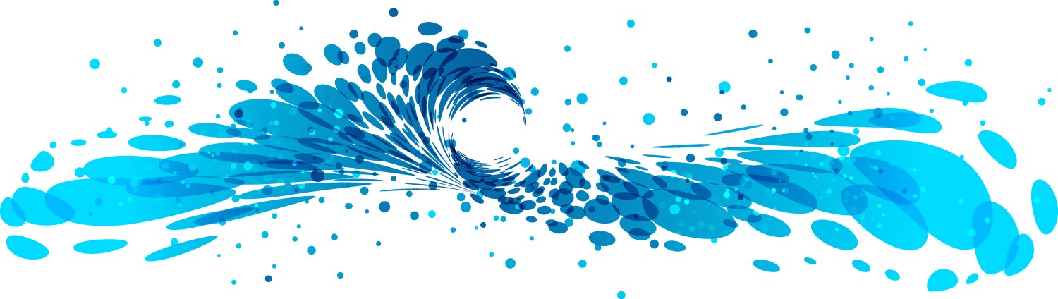Wave Vector Images (over 1.4 million)
