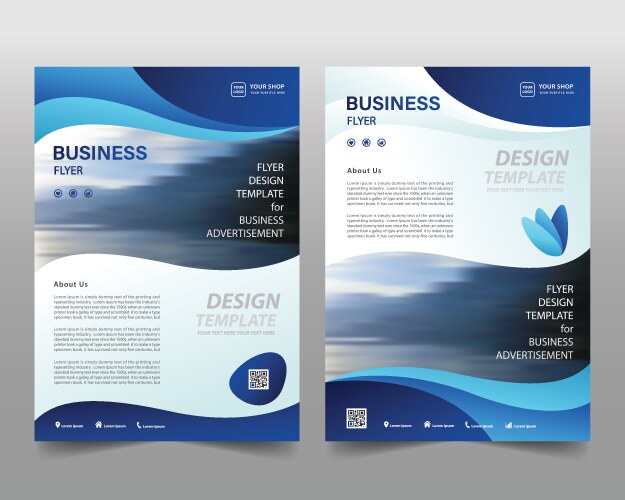 Handout Vector Images (over 5,000)