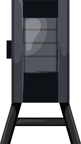 Bbq Smoker Vector Images (over 1,000)
