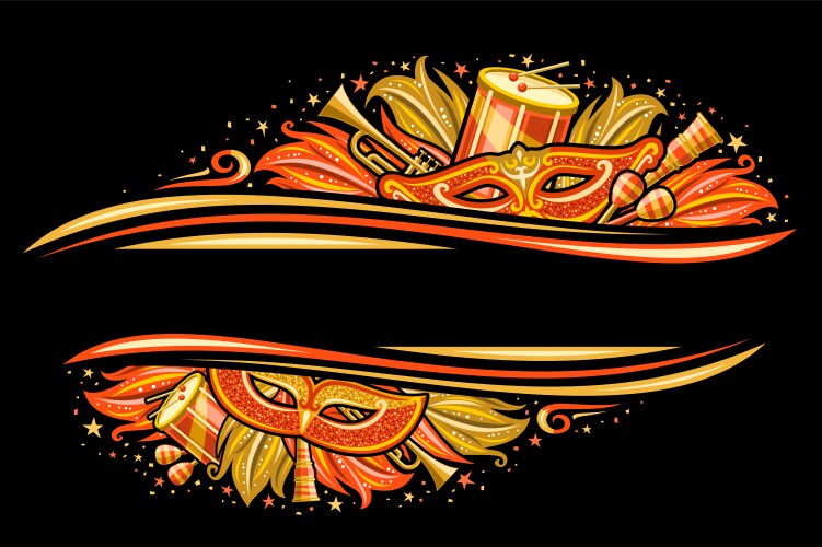 Carnival Border Vector Images (over 9,800)