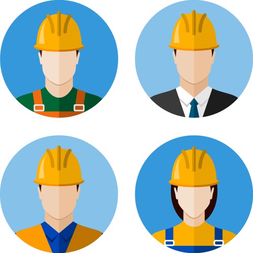 Manpower icon Vector Images & Graphics for Commercial Use | VectorStock