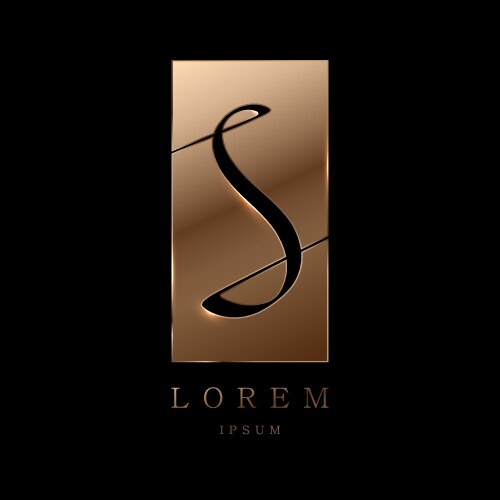 Gold Sheet Vector Images (over 7,600)