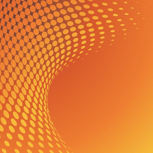 Free Background Vector Images (over 710,000)