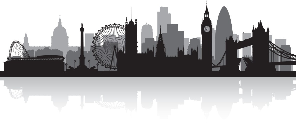 London Vector Images (over 35,000)