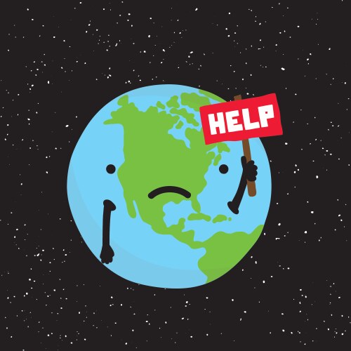 Earth Cartoon Vector Images (over 73,000)