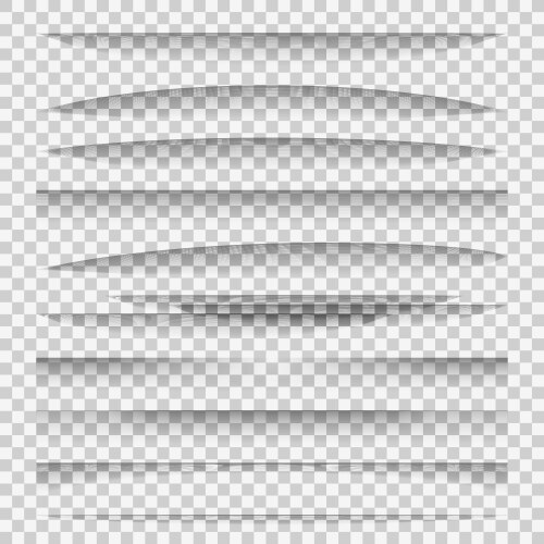 Decorative Line Break Vector Images (over 4,000)