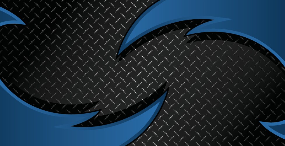 Blue Fade to White Gradient Background Vector Images (over 2,800)