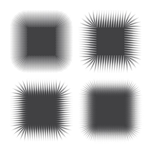 Halftones Vector Images (over 330,000)