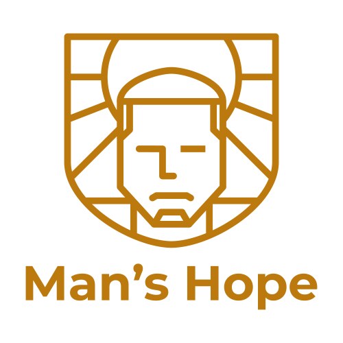 Hope Logo Vector Images (over 31,000)