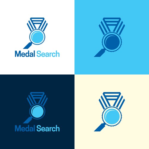 Search Engine Logo Vector Images (over 2,800)
