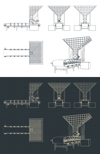 Feeder Vector Images (over 4,800)